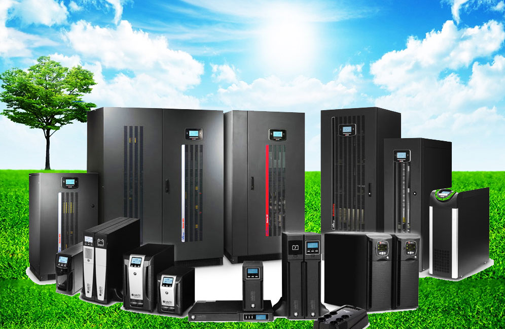 CHO THUÊ BỘ LƯU TRỮ ĐIỆN-BÌNH ẮC QUY TẠI TP.HCM - PSC Engineering Co